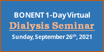 BONENT | Board of Nephrology Examiners Nursing Technology